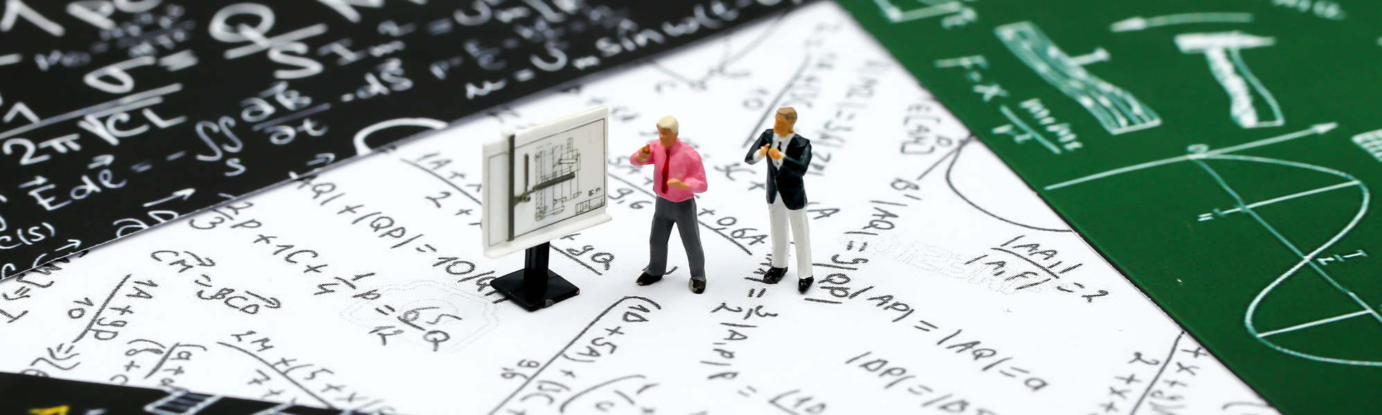 Prior Learning and Transfer Policies | ECPI University Catalog